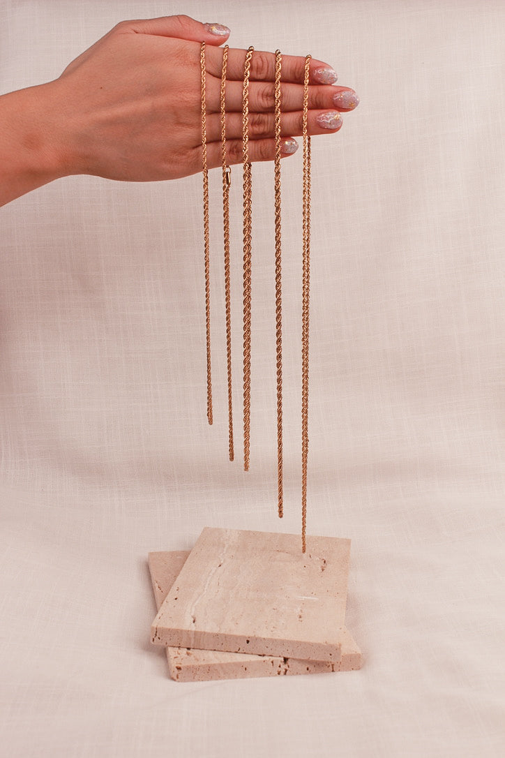 Shop All – Zora Designs